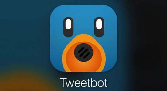 iOS向けの人気Twitterクライアントアプリ「Tweetbot 4」が半額セール実施中