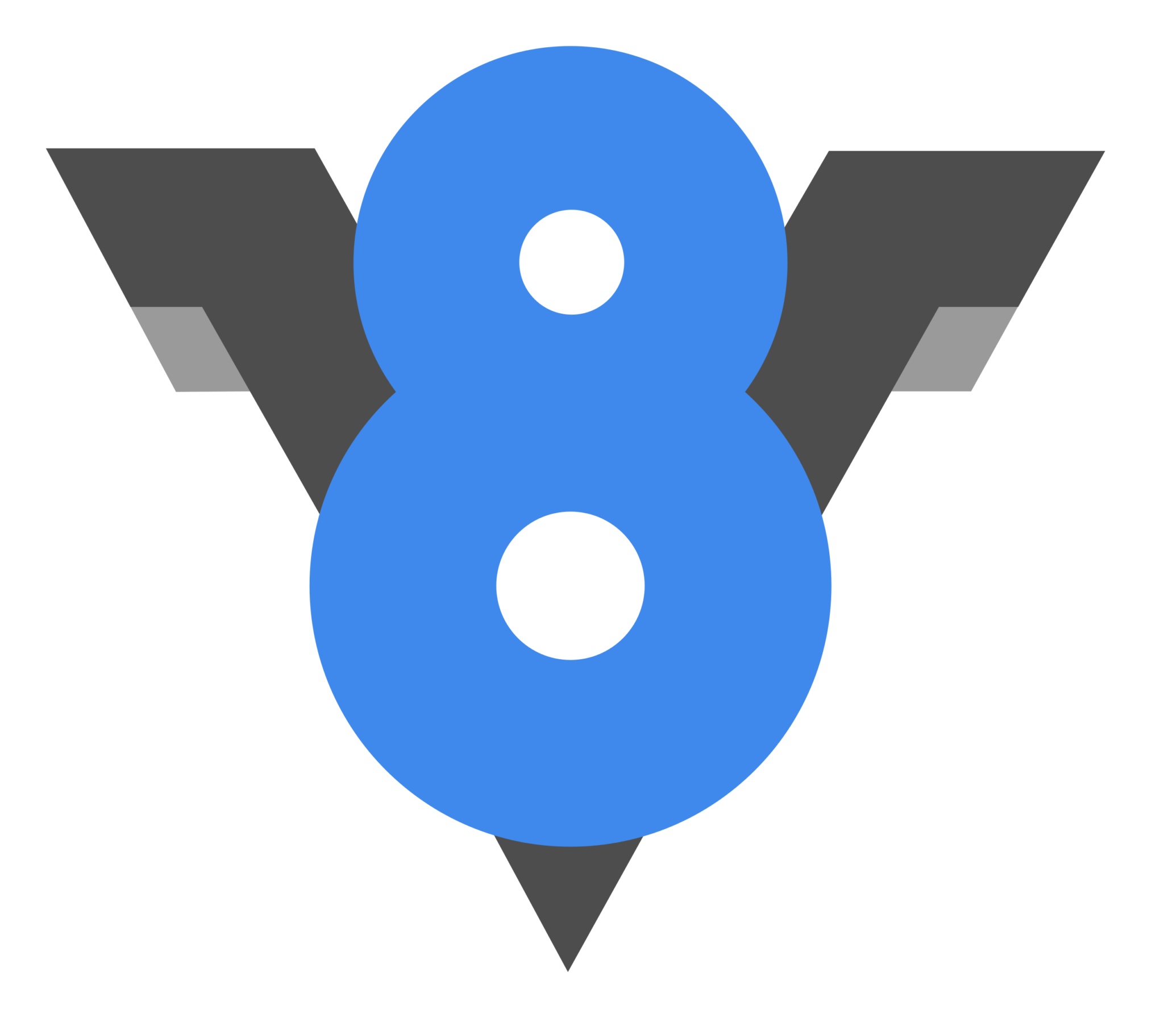 12月リリース予定の「Google Chrome 55」、メモリ管理が改善で動作がサクサクになる予定