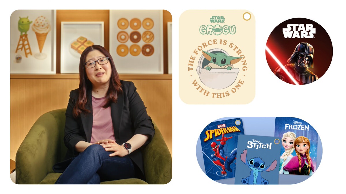 Google、｢Find My Device｣ アプリを ｢Find Hub｣ に刷新。荷物追跡機能の拡充とUWB対応