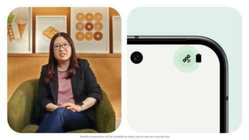 Google、｢Find My Device｣ アプリを ｢Find Hub｣ に刷新。荷物追跡機能の拡充とUWB対応